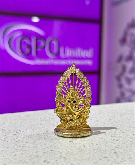 gpo limited on linkedin gpolimited festivals culture