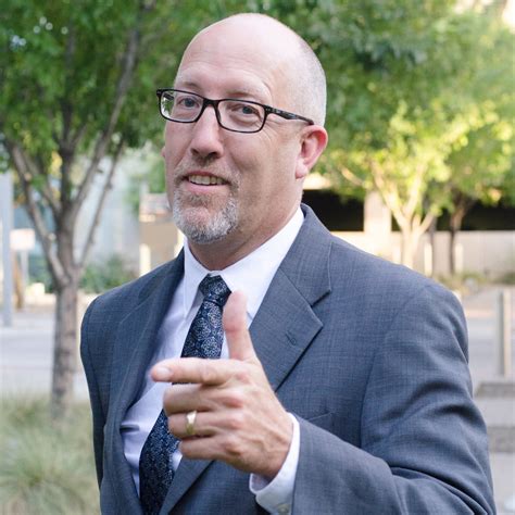 Wade Crandell Re Max Alliance Group Prescott Valley Az