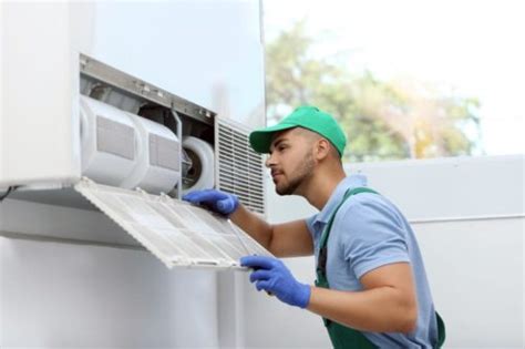 Residential Air Conditioning Repair Phoenix Az And Hvac Services