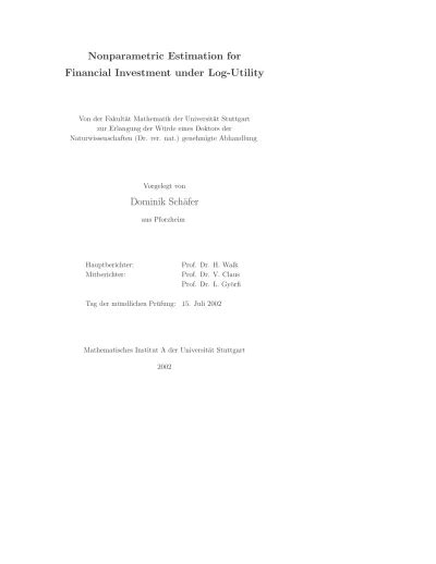 Proof Of The Related Theorems 6 2 2 6 2 4