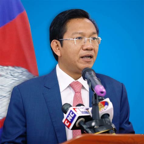 លោក ហ៊ុយ វណ្ណៈ ៖ សម្តេចតេជោ ហ៊ុន សែន បានយកជ័យជម្នះ៣យ៉ាងបន្ថែមទៀត