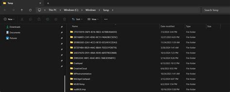 Excel File Lost How To Recover Excel File Not Saved Myexcelonline
