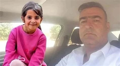 Narin in Yengesi Hediye Güran dan İtiraf Boğuştuklarını Gördüm