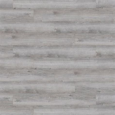 Tarkett ID Click Ultimate 70 Plus Stylish Oak Grey 24775001