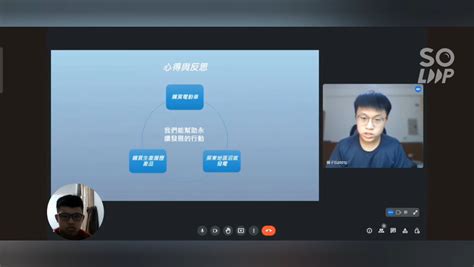 2022 Pt Sdgs Talk 影音作品集