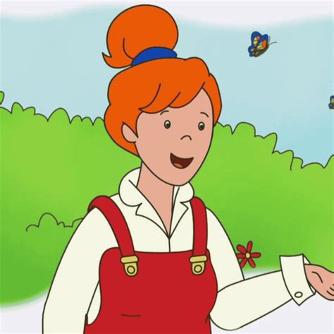 Mrs Martin Caillou Ai Voice Generator Jammable Ai Covers