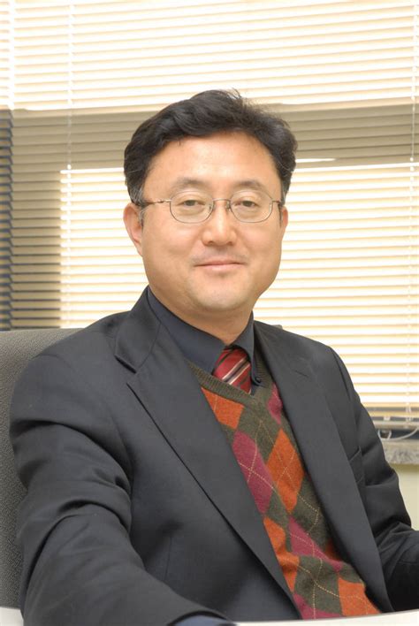 gist 유기 태양전지 효율 향상 원리 첫 규명 전자신문