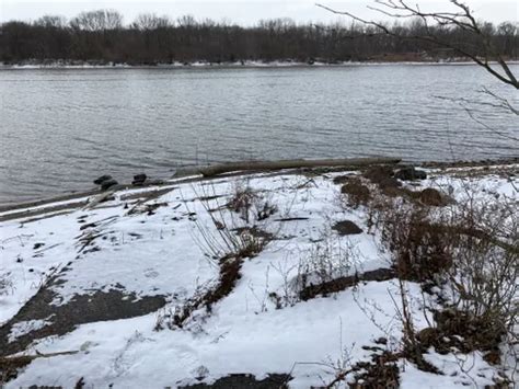 2023 Best River Trails In Morris AllTrails