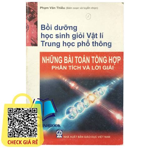 Solved Điện Trường đều Tồn Tại ở