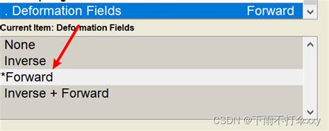 【matlab】spm数据处理 Matlab Spm Csdn博客