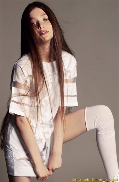 Celebridades Femeninas Oficial Aleksa Nilson Tenemos Nuevamente A Esta Belleza De Modelo Con