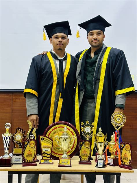 Sufiyan Mulla On Linkedin Celebrating Achievements On This Incredible