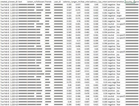 Solved Hey Can You Please Solve This Below The Code Needs To