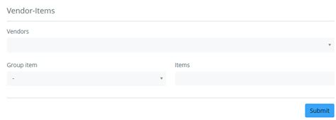 Purchase Management Plugin For Rise Crm By Greentechsolutions Codecanyon