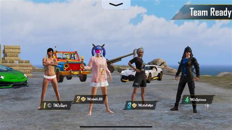 SOLO Kills CHICKEN DINNER MATCH YouTube