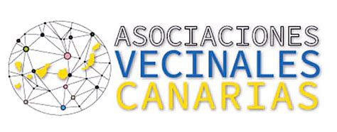 Noticias de Canarias El 23 de julio nace la Asociación de la