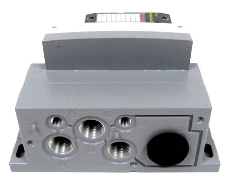 New Turck Bl67 16do 0 1a P Module And Manifold Bl6716do01ap Bl67 B Va P1 6827344 Sb Industrial
