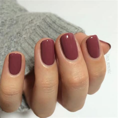 Does Anyone Know Where I Can Find This Nail Color Rredditlaqueristas