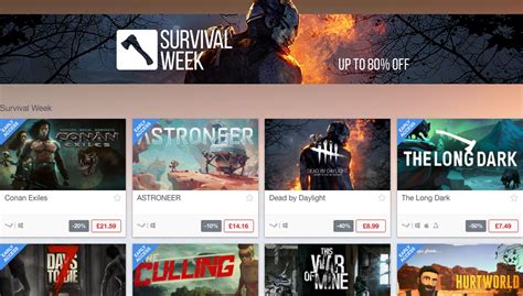 Digital Gaming What To Know About Online Storefronts Before You Buy