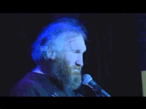 Олег КОВРИГА о САШИНОМ ДНЕ и о культурном наследии (27.05 2014 ...