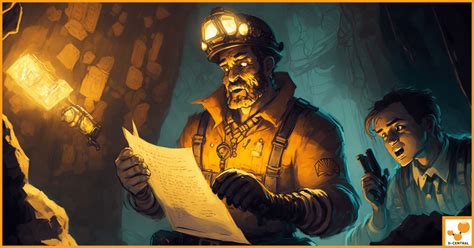 The Role Of Maintenance Contracts In Asic Mining D Central