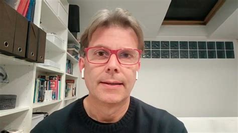 David Bernabeu “ter Stegen Ha Salvado Una Pequeña Tragedia”