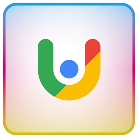 Chrome Ux Analytics Plugin Bubble