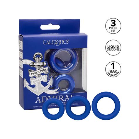 Cock Rings