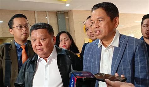 Pegi Bebas 7 Terpidana Kasus Pembunuhan Vina Cirebon Bakal Ajukan PK