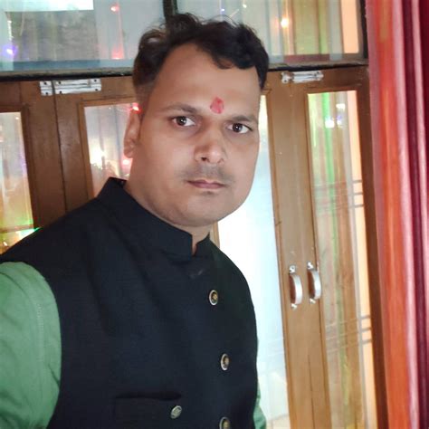 Sundeep Singh Home