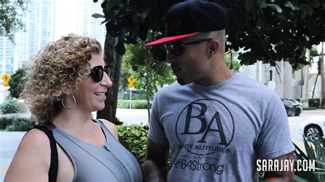 Mama Pawg Sara Jay Eporner