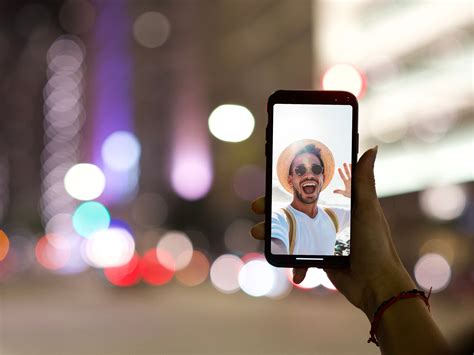 Drag Drop Mobile Phone Mockup Canva Templates Quickly And Easily Add Your Images Or