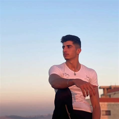 Mohamad Jaafar Mohamadjaafar On Threads