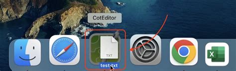 【mac】デフォルトで開くアプリを変更したい！簡単な設定方法 chiliblog