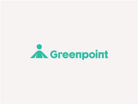 Dribbble Atomicvibegreenpoint01bpng By Atomicvibe Design Lab