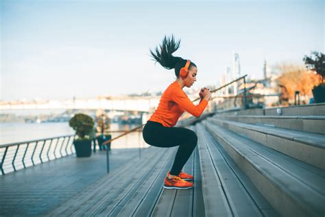 Building Faster 400m Athletes With Split Runs ForeverFitScience