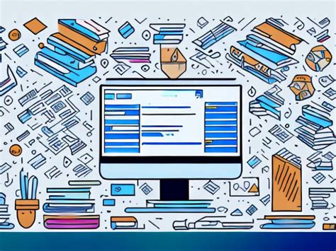 Should I Learn Coding In 2023