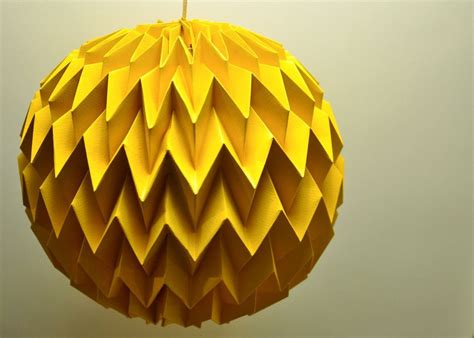 Объемные шары из бумаги своими руками фото и картинки 65 штук