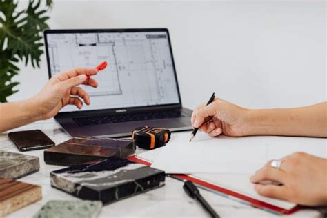 Defining Project Objectives And Scope A Simple Guide
