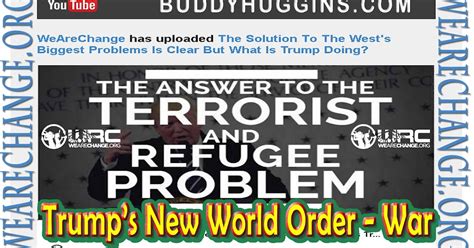 I AM Buddy The BUDDHA From Mississippi The Solution To The West S