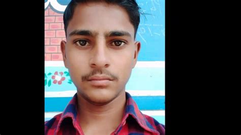 Sufiyan Malik Youtube