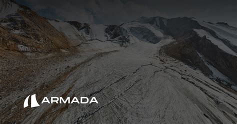 Schedule A Demo Explore Edge Solutions Armada