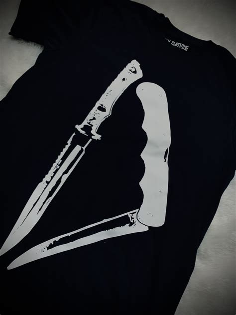 Deadly Logo Comprar En Deadly Clothing