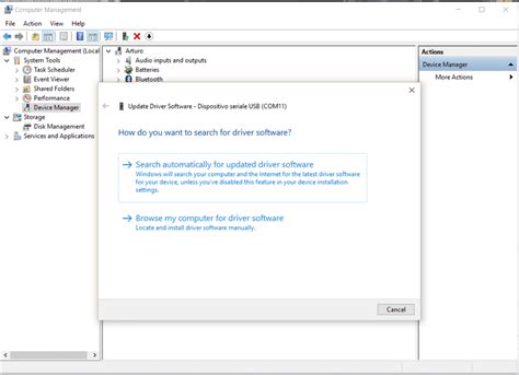 Getting Started With The Arduino Mkr1000 Arduino