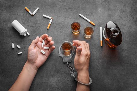 7 Bad Daily Habits That Bave Been Slowly Reducing Your Lifespan