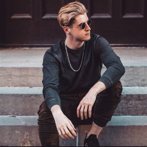 Benjamin Alan Listen On Youtube Spotify Linktree