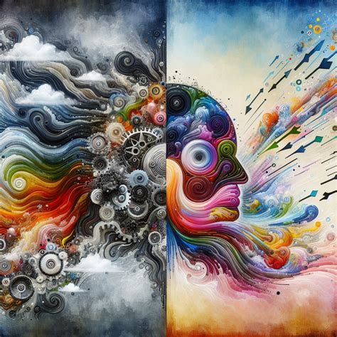 Navigating The Edge Understanding Adolescent Risk Taking Behavior Psyforu