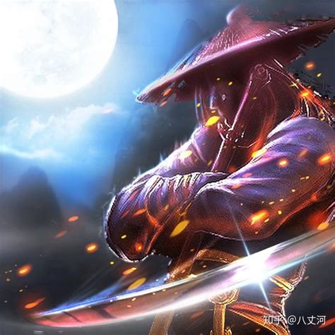 网络小说六大黑暗流神作，本本经典，杀伐果断只是基本操作 知乎