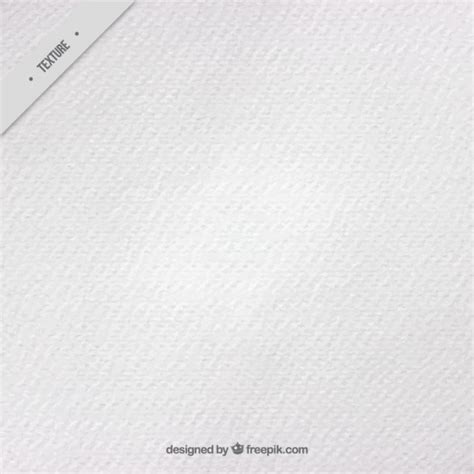 Paper Texture Vectors And Illustrations For Free Download Freepik