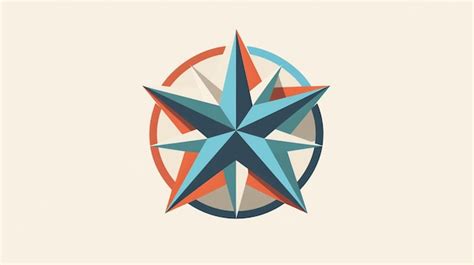 Page 7 31000 Compass Rose Icon Pictures
